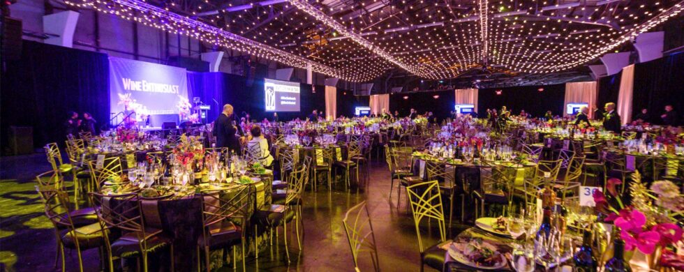 Palace of Fine Arts: Iconic Event Venue in San Francisco