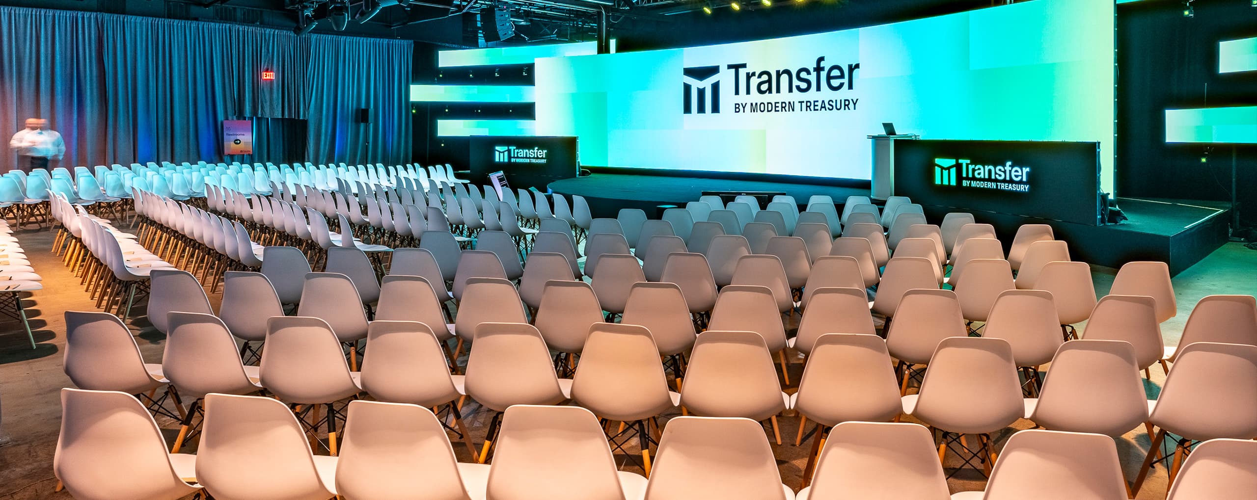 The Midway Venue - Versatile Event Space in San Francisco