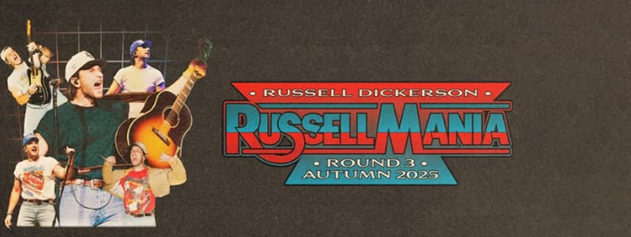 Current Activations - Discover Ongoing Events with NPU