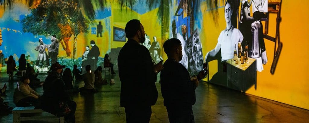 The Future of Corporate Events: 6 Trends for 2026 and Beyond